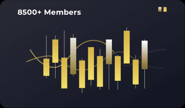 Get the best gold signals – Gold Trader Mo | auto trading robot | Get the best gold signals