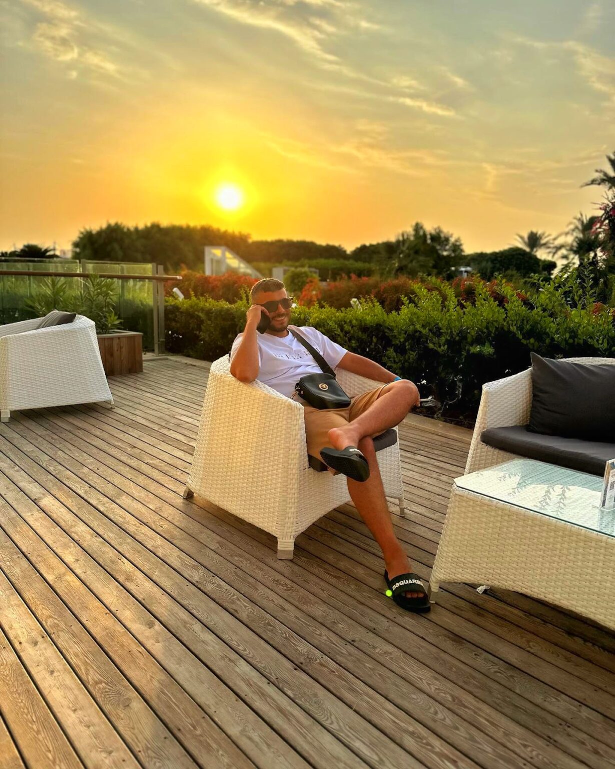 Gold Trader Mo – GTMO | Gold & Forex Telegram Signals | XAUUSD Signals